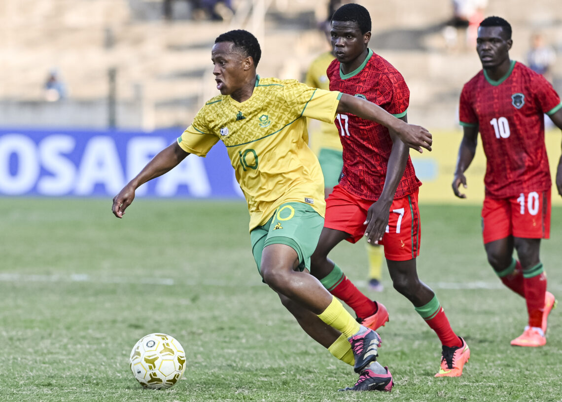 Sport South Africa Home Page - South Africa Sports News and Blog Site ...