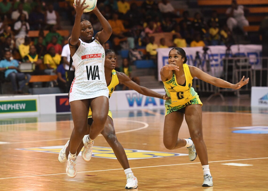 Sport South Africa Home Page - South Africa Sports News and Blog Site ...
